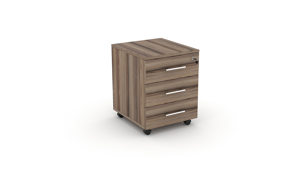 | Sitis Ofis Office Furniture | sitisofis.com.tr