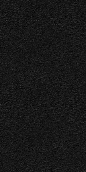 | Ofis Mobilyaları | sitisofis.com.tr